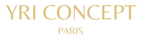 ¿Qué significa YRI?